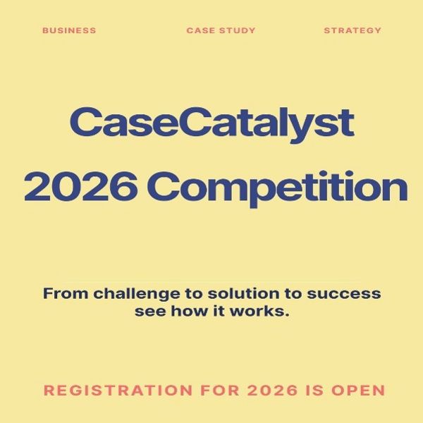 Competitions for Students Worldwide | StudentCompetitions.com