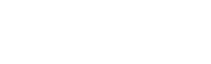 Student Competitions - Global online competitions for students