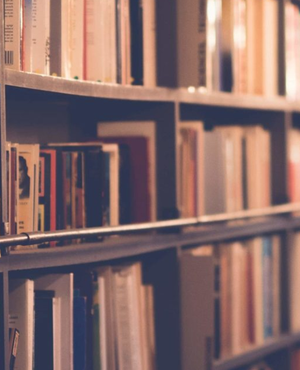 Articles about student life - Student Competitions