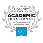 Competitions for students - Student Competitions