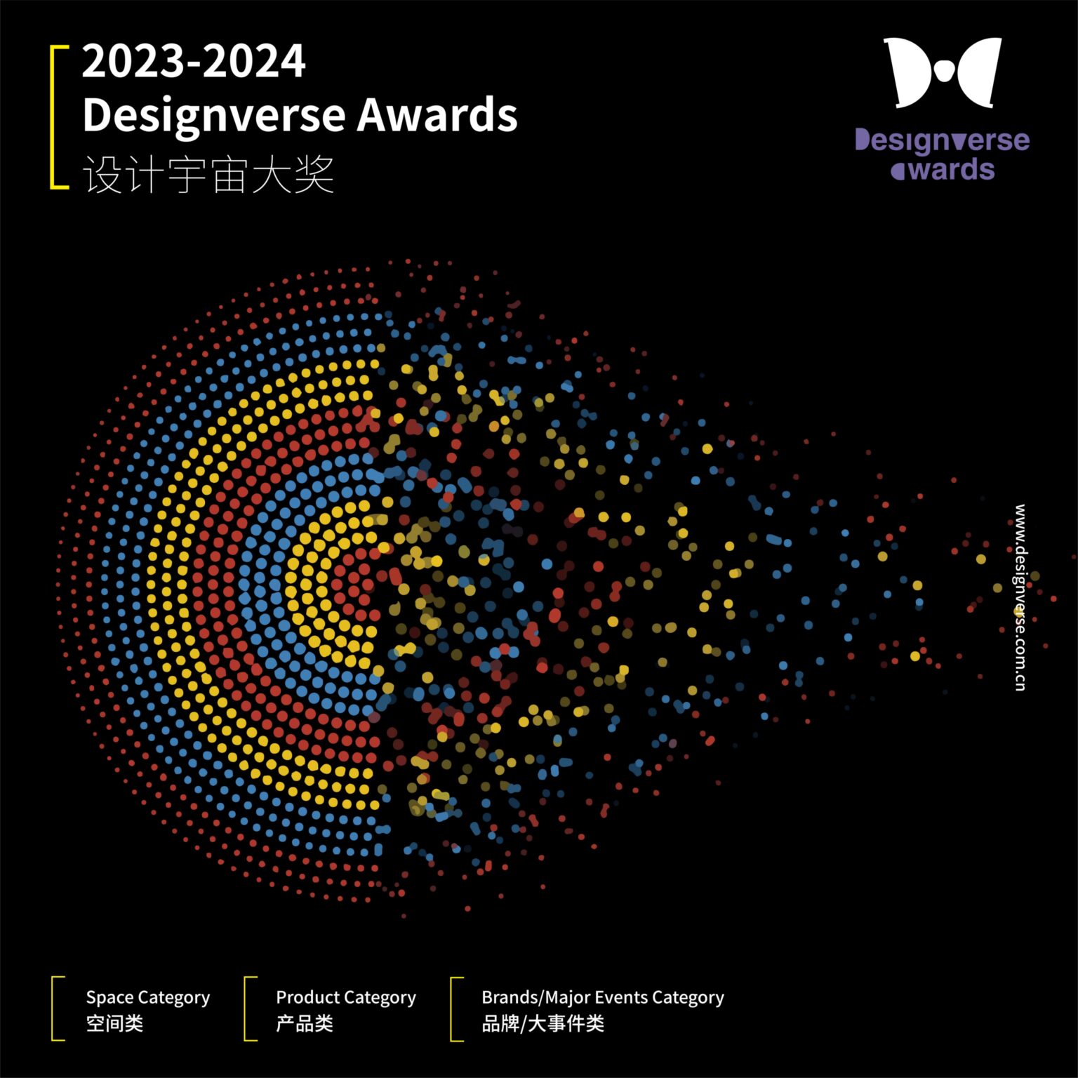 Student Competitions - Global online competitions for students