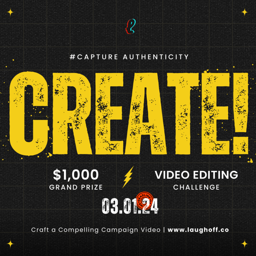 Student Competitions - Global online competitions for students