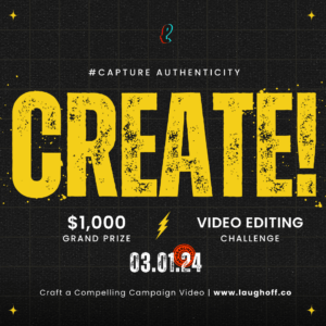 Student Competitions - Global online competitions for students