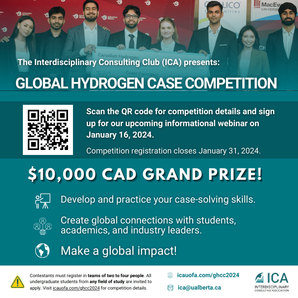 Competitions for students - Student Competitions