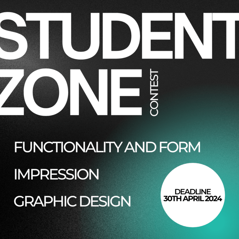 Competitions for students - Student Competitions