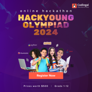 Competitions for students - Student Competitions