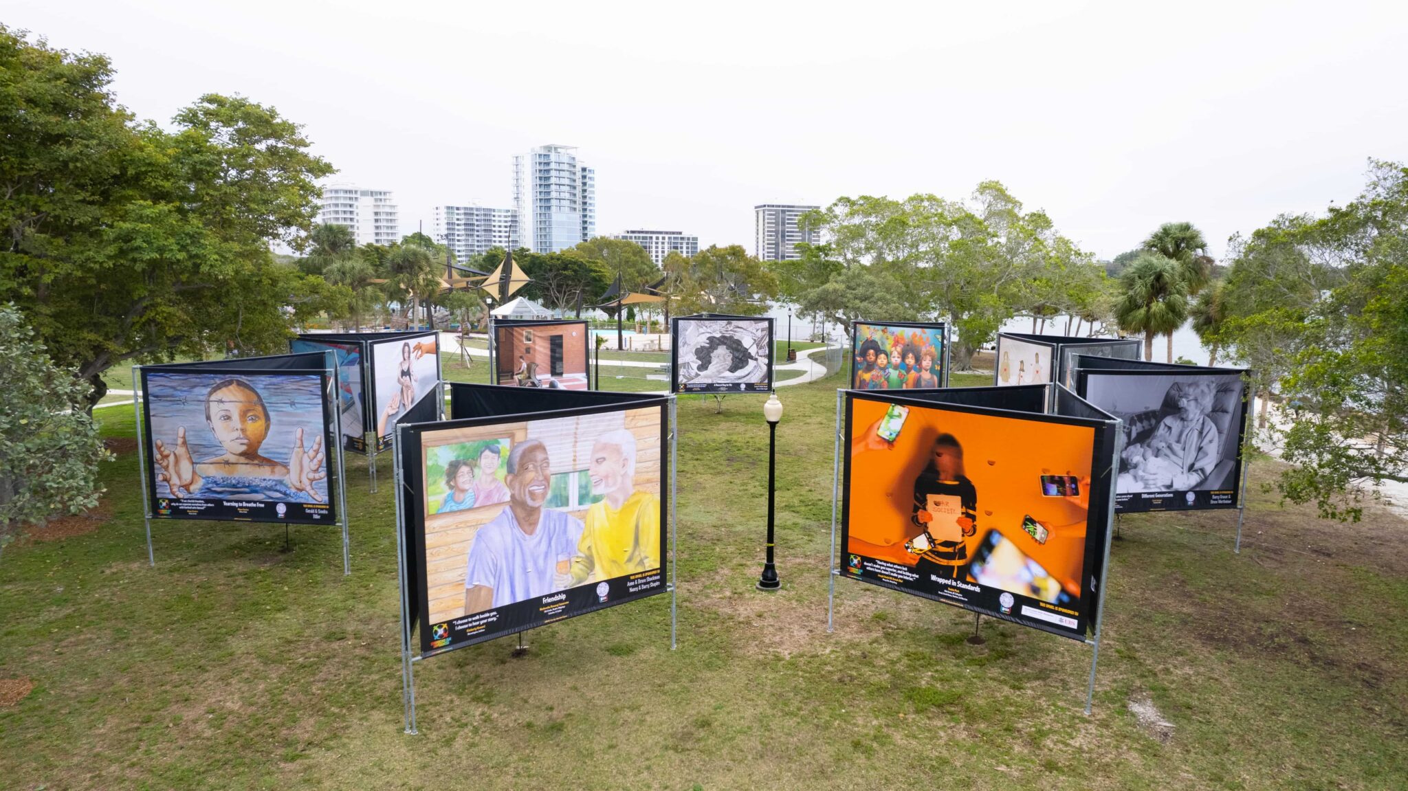 Competitions for students - Student Competitions