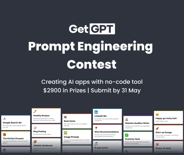 Student Competitions - Global online competitions for students