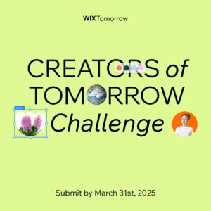 Student Competitions - Global online competitions for students