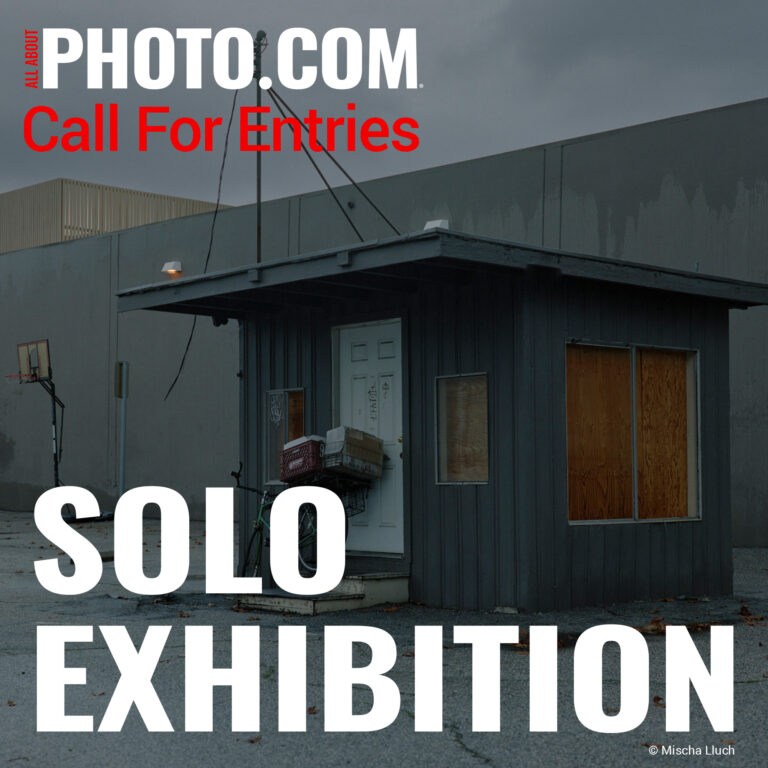 Competitions for students - Student Competitions